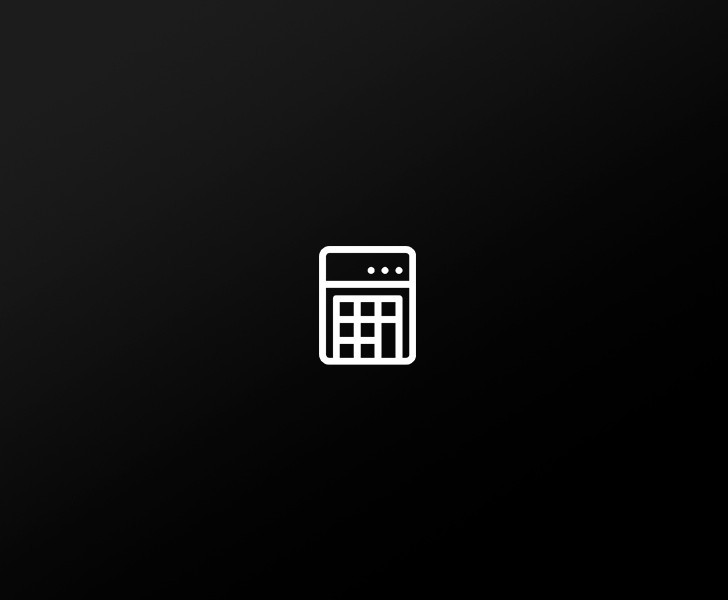 Emmegisoft: Fp Pro - Software for the design and calculation of doors ...